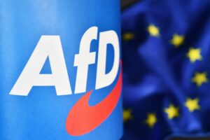 AfD Wahlprogramm: Ein Überblick über die Kernpunkte - Germania+